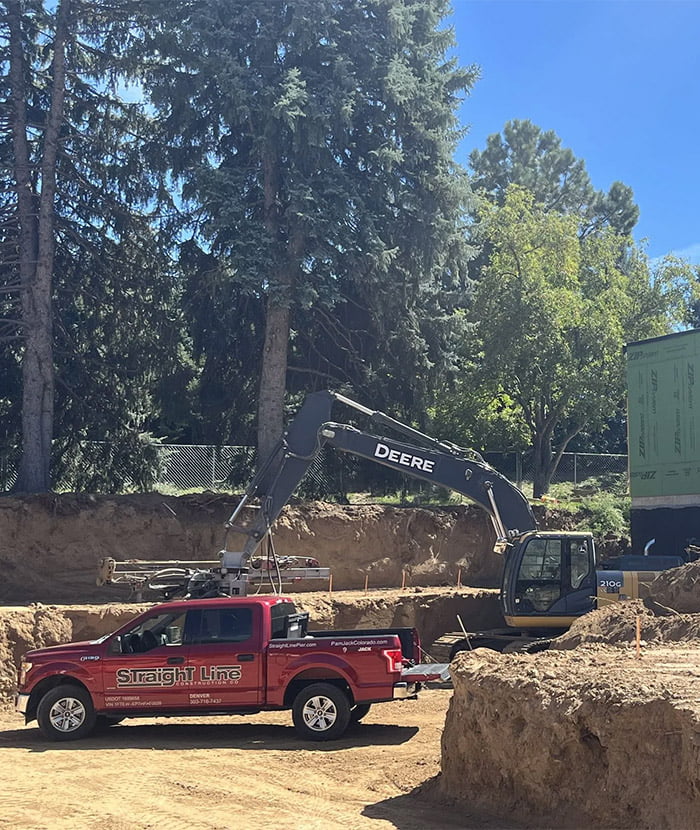 Comprehensive Foundation Repair Guide for Denver Homeowners